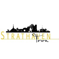 Strathaven Asset Register – Strathaven and Glassford Community Council