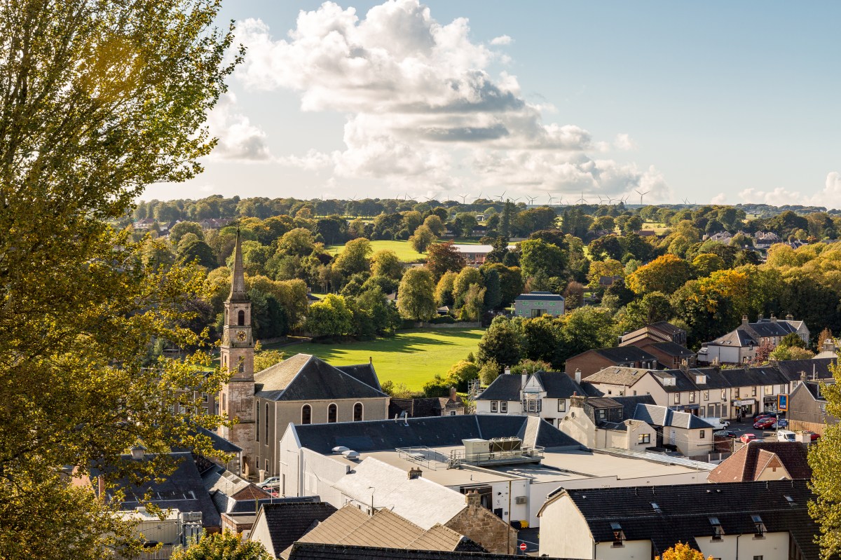 Contact Strathaven and Glassford CC – Strathaven and Glassford ...